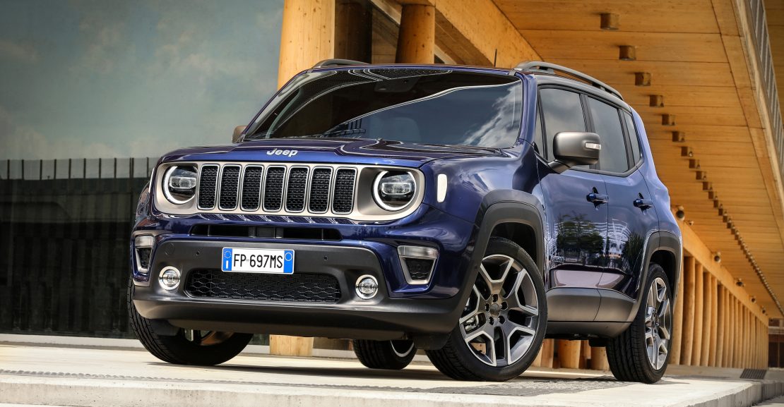 Jeep, voiture Jeep ,Jeep occasion,Jeep neuf ,voiture au maroc,voiture ...