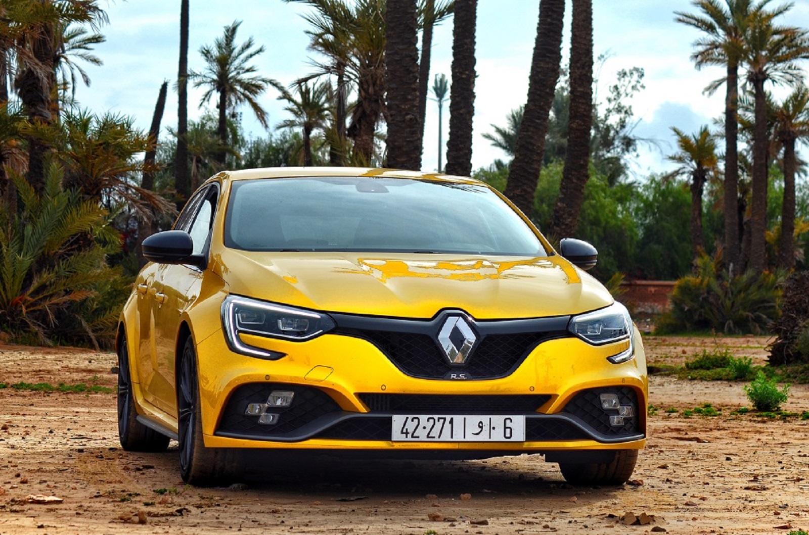 IMG-1269 - Tomobila.ma