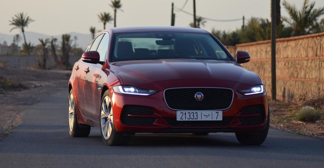 Essais, voiture Essais ,Essais occasion,Essais neuf ,voiture au maroc ...