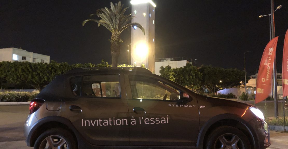 Essais, voiture Essais ,Essais occasion,Essais neuf ,voiture au maroc ...